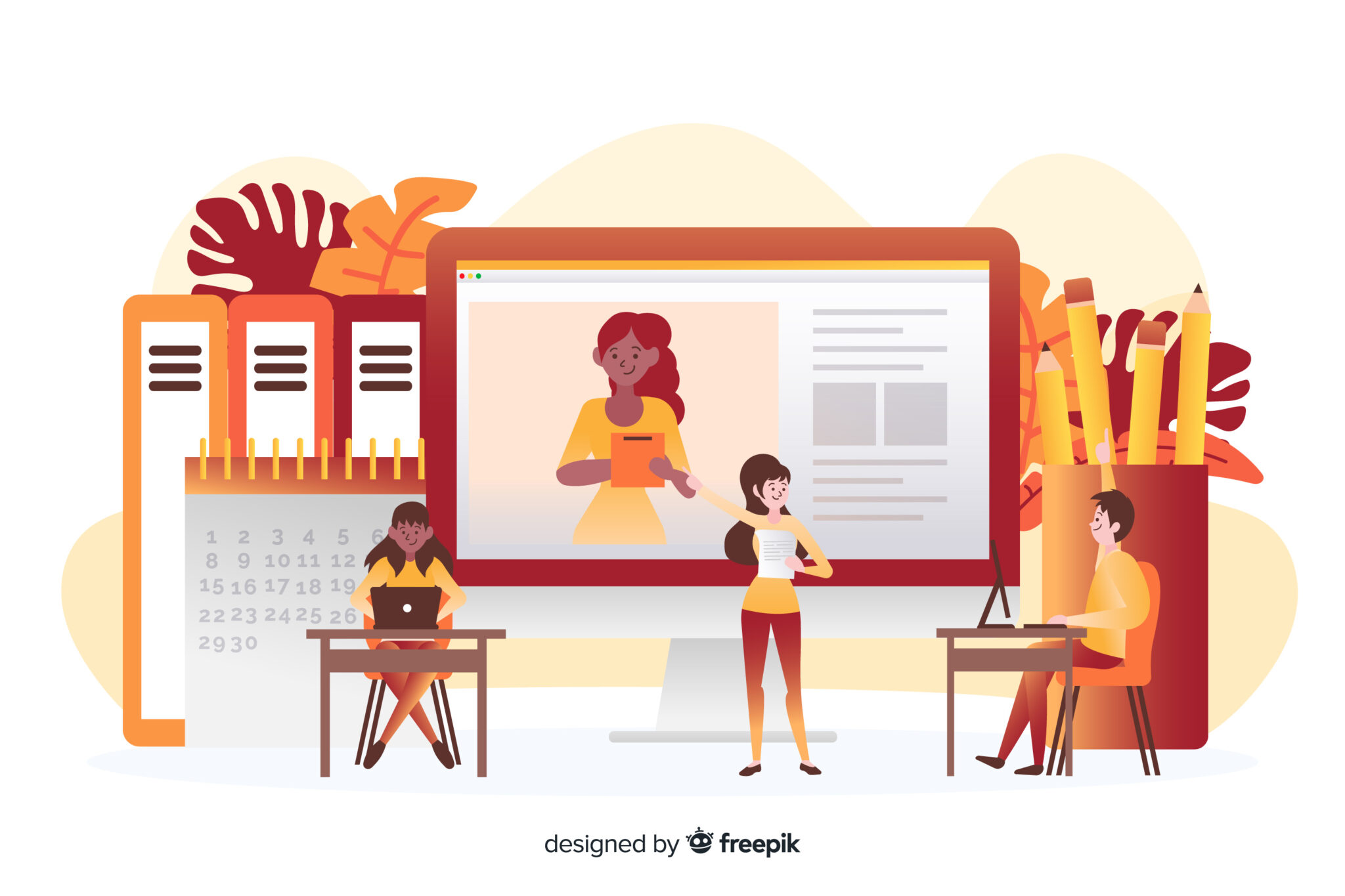 Graphic Designing Course in Dehradun | TGC Dehradun