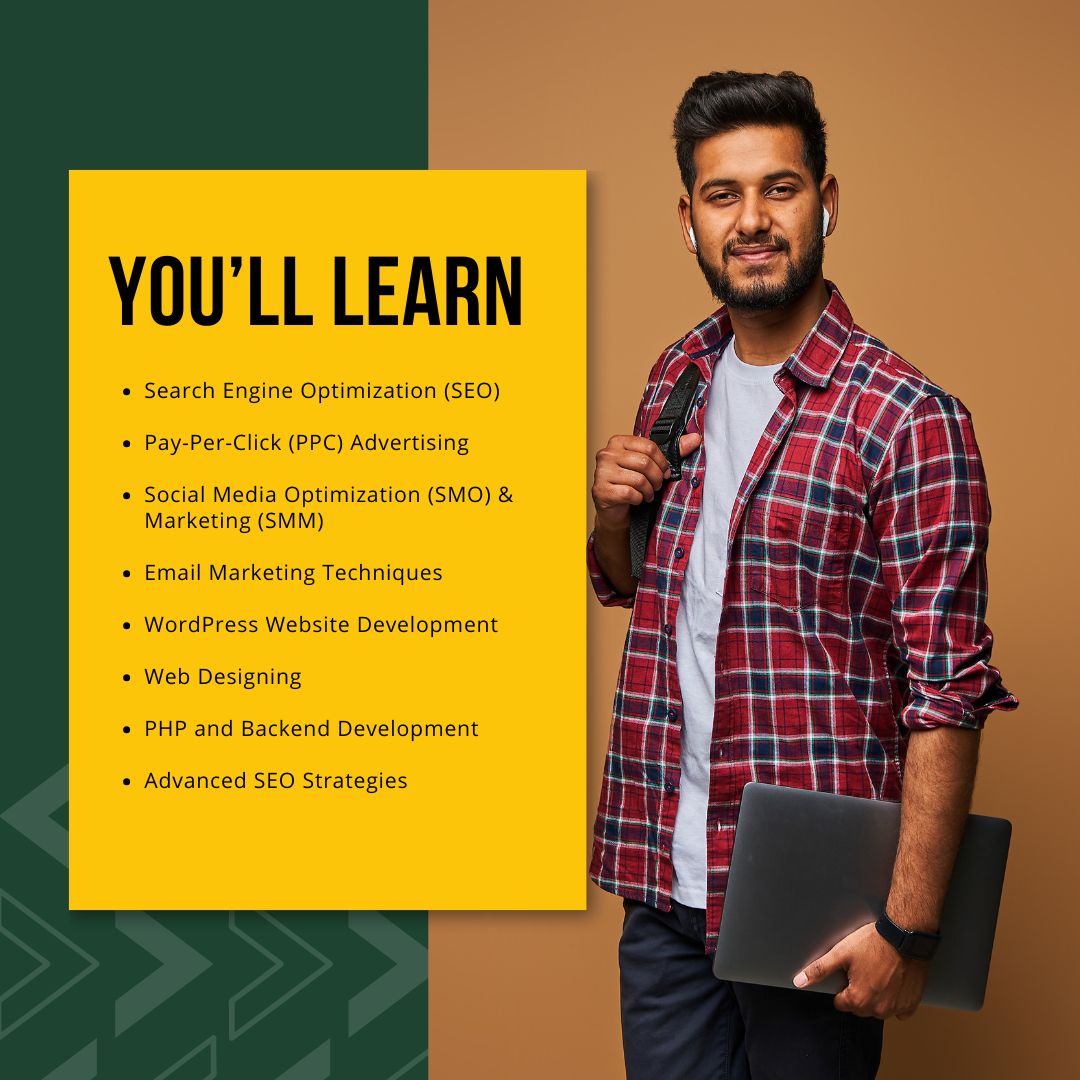 Graphic Designing Course in Dehradun | TGC Dehradun